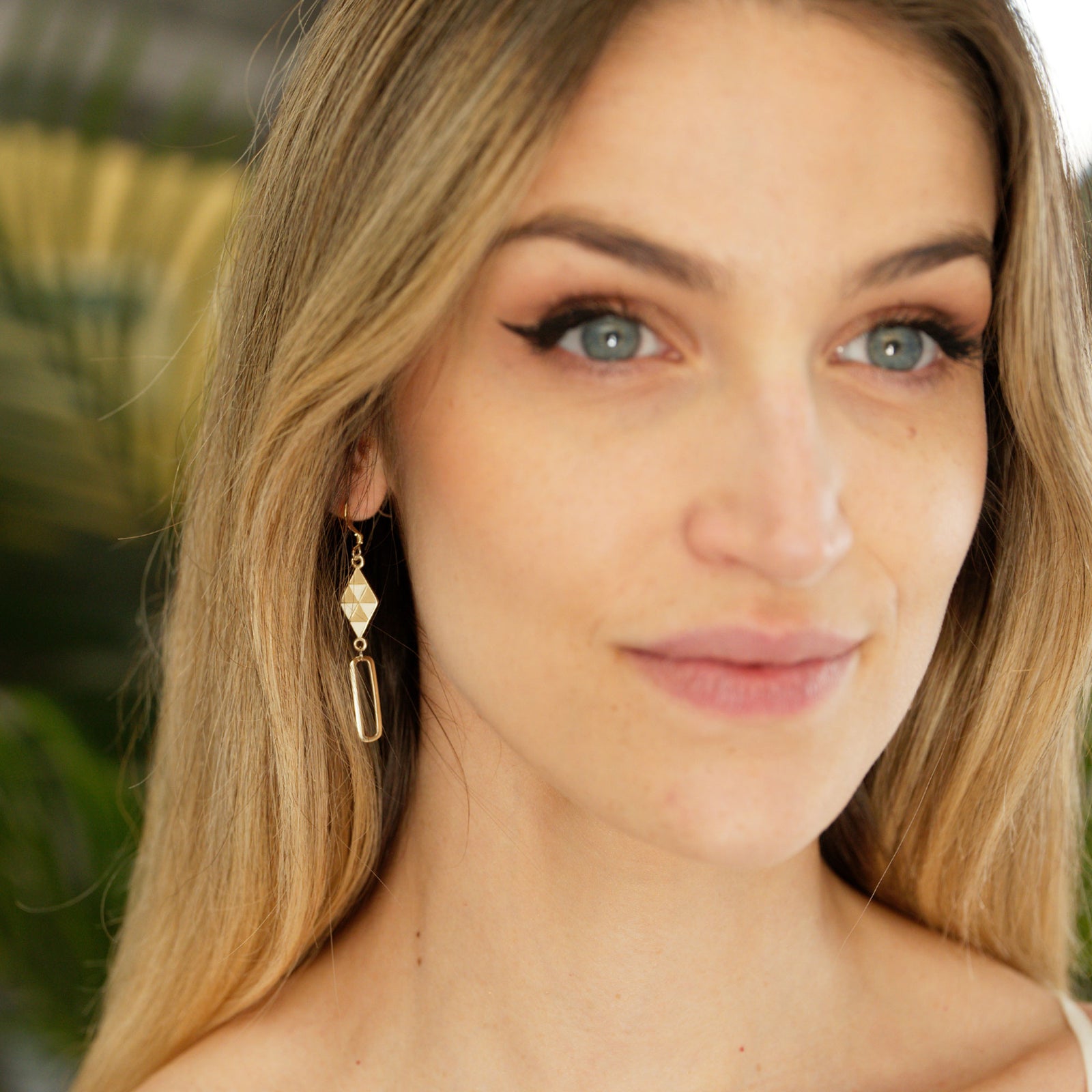 Divine idylle - Désaccord Parfait