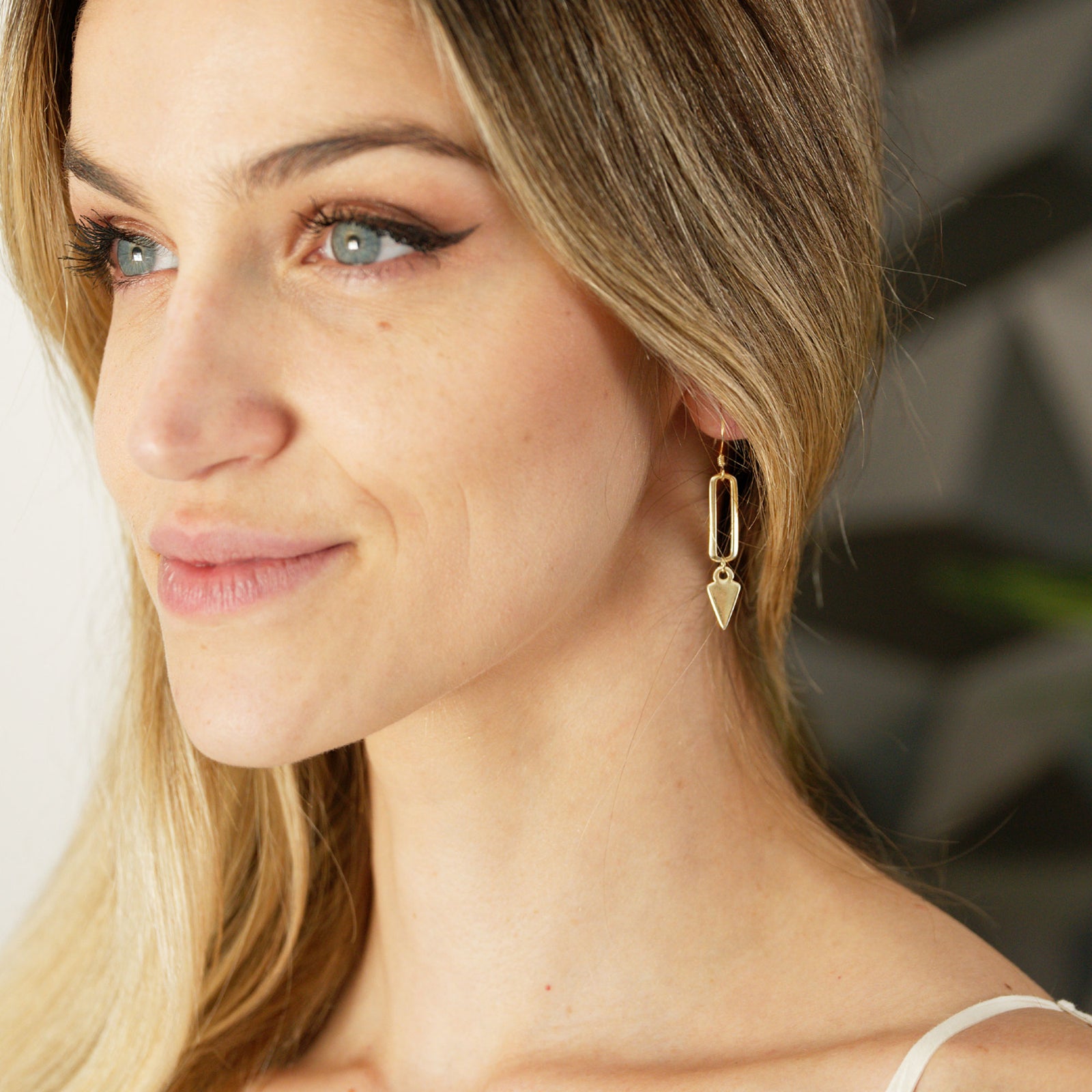 Divine idylle - Désaccord Parfait